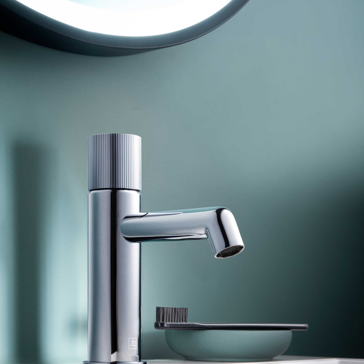 Taps – Harper & Bath